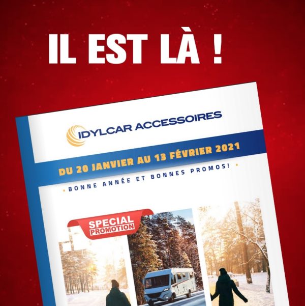 Roger Briant Camping cars Et Caravanes Rennes D couvrez Notre roger-briant-camping-cars-et-caravanes-rennes-d-couvrez-notre